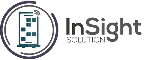 Innovación Empresarial y Consultores